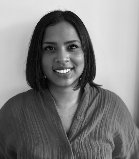 Rajee Custers - Kintsugie - Groepspraktijk voor Psychotherapie